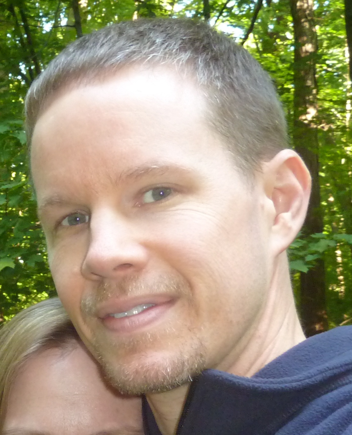 About Jarvis « The Realm of the Verbal Processor